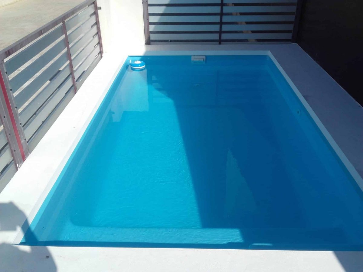 PISCINAS PREFABRICADAS – Amusement Logic