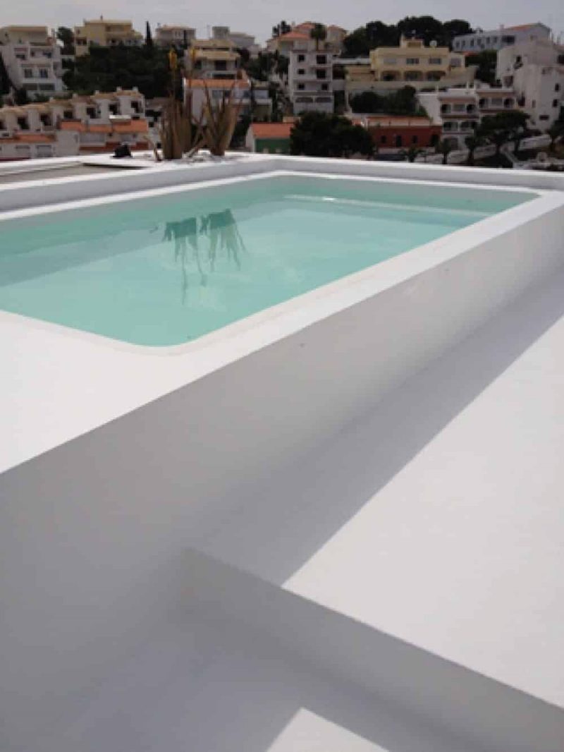 PISCINAS PREFABRICADAS – Amusement Logic