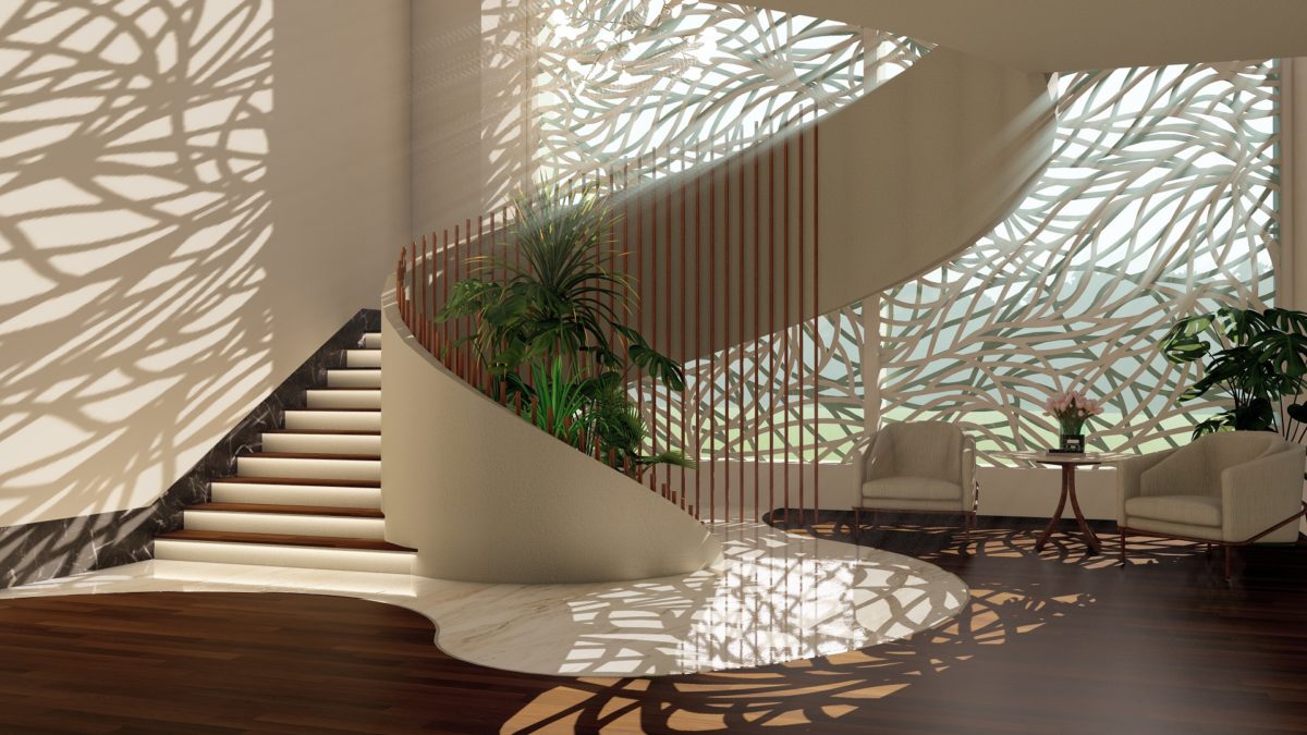 Luces Y Sombras En Arquitectura Amusement Logic